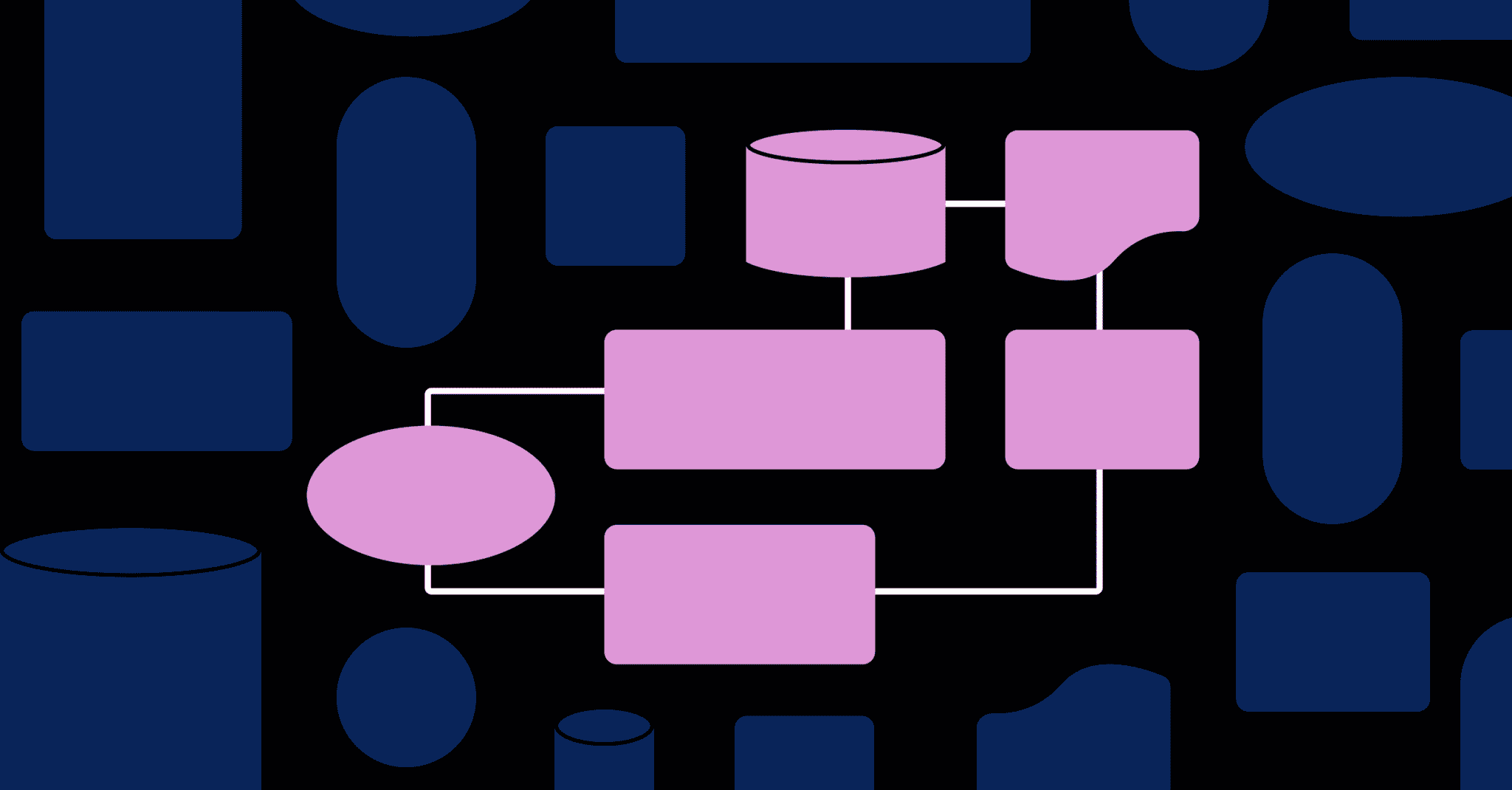 Putting together a continuous ML stack - AI Infrastructure Alliance
