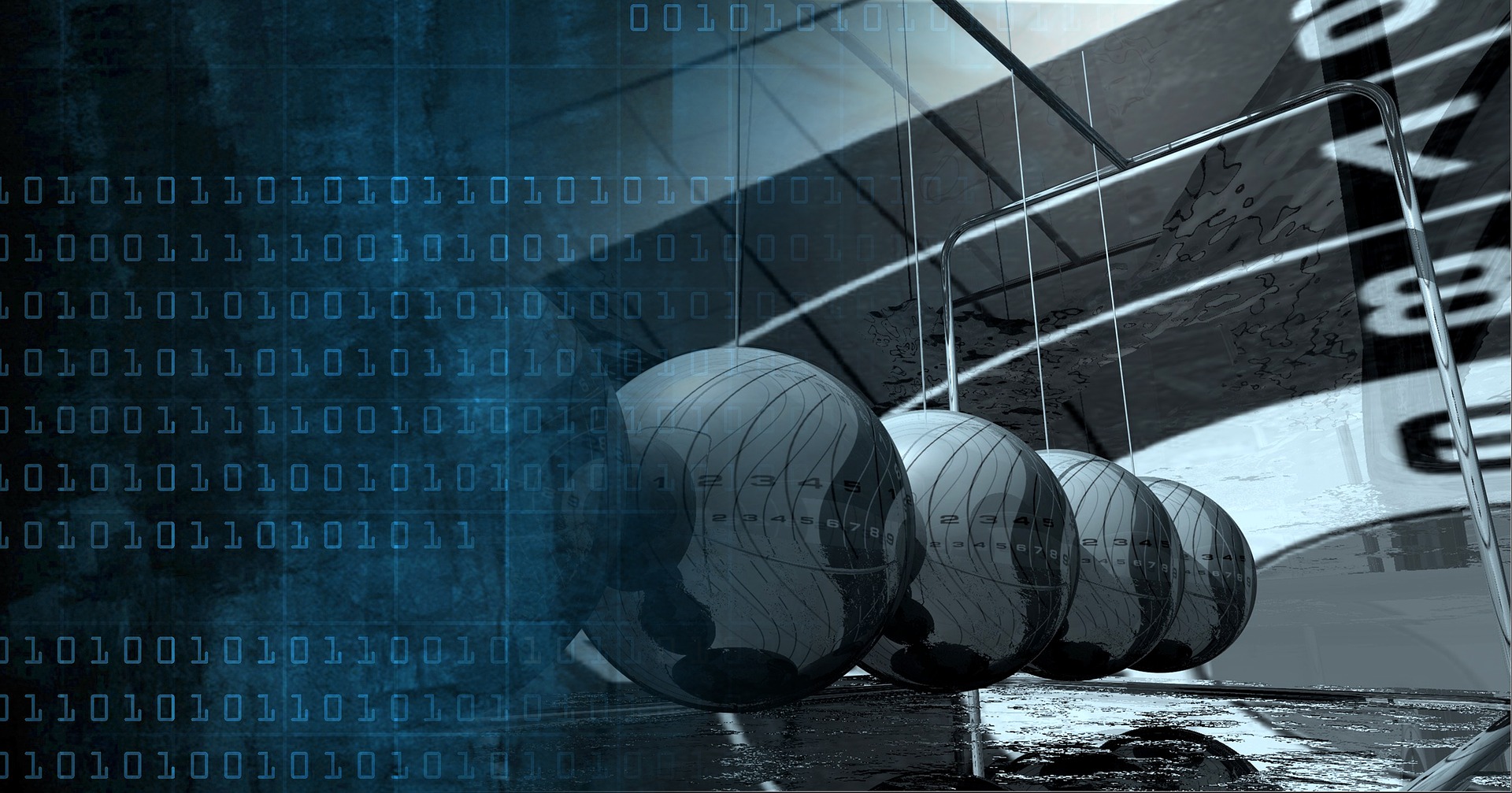 How To Build Real Time Feature Engineering With A Feature Store Ai Infrastructure Alliance