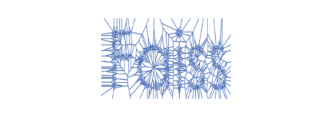 Faiss - AI Infrastructure Alliance